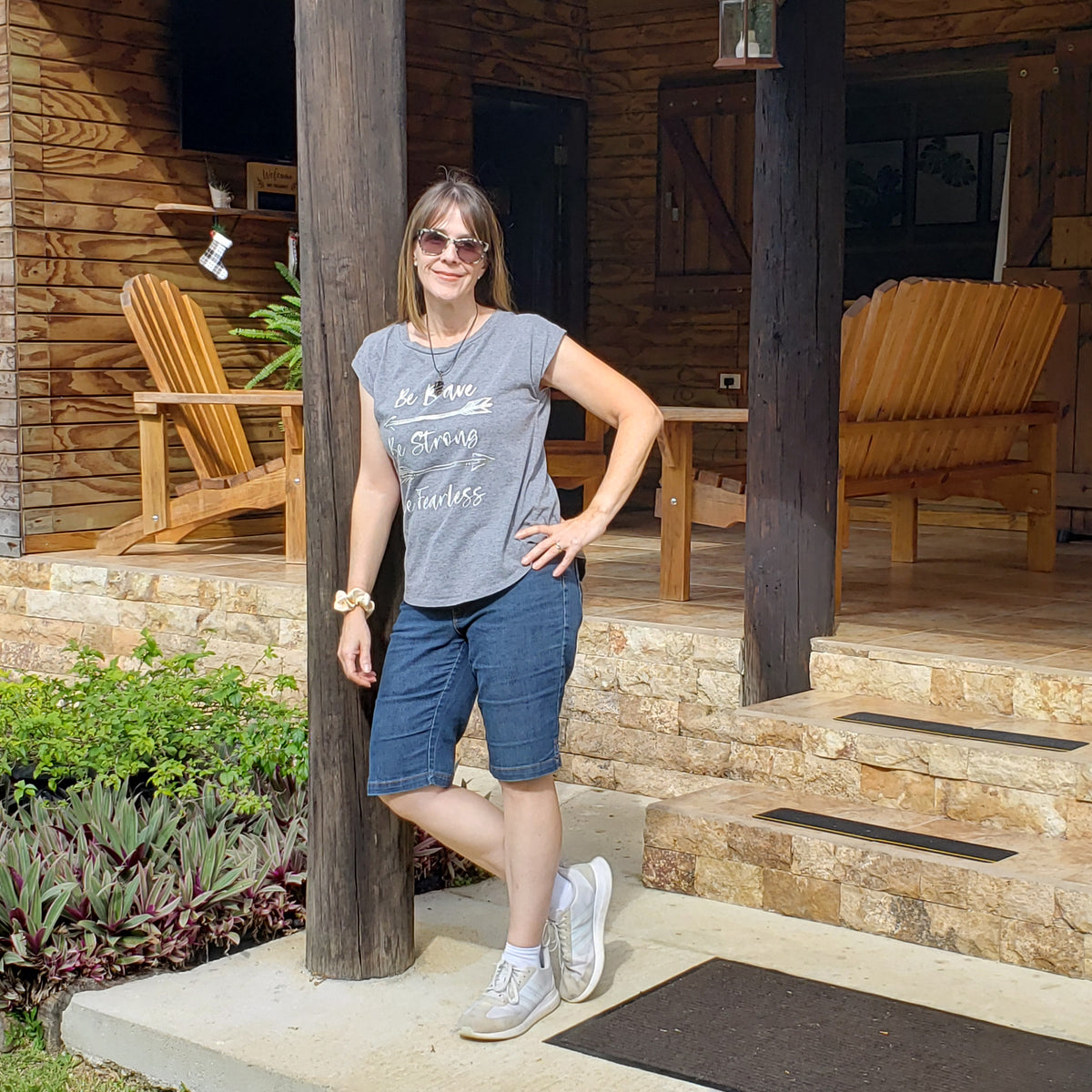 28- Saying goodbye to year 2022 at Villa Rincón Escondido Airbnb in Ar ...